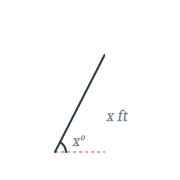 Aluminum Ships Ladder | Precision Ladders, LLC
