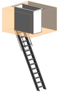 Home | Precision Ladders, LLC