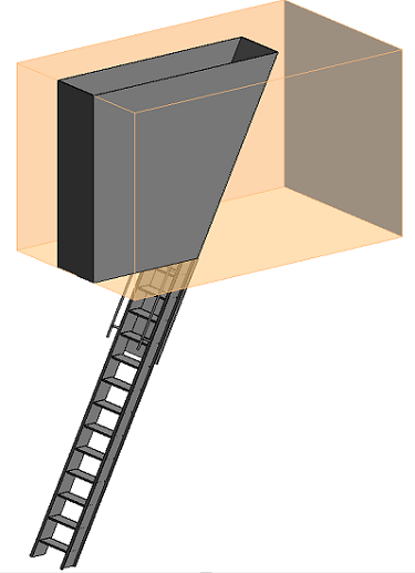 Home | Precision Ladders, LLC