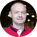 About Precision Ladders