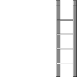 Precision Ladders | Aluminum Ladders and Stairs | Precision Ladders