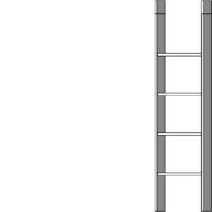 Products | Precision Ladders