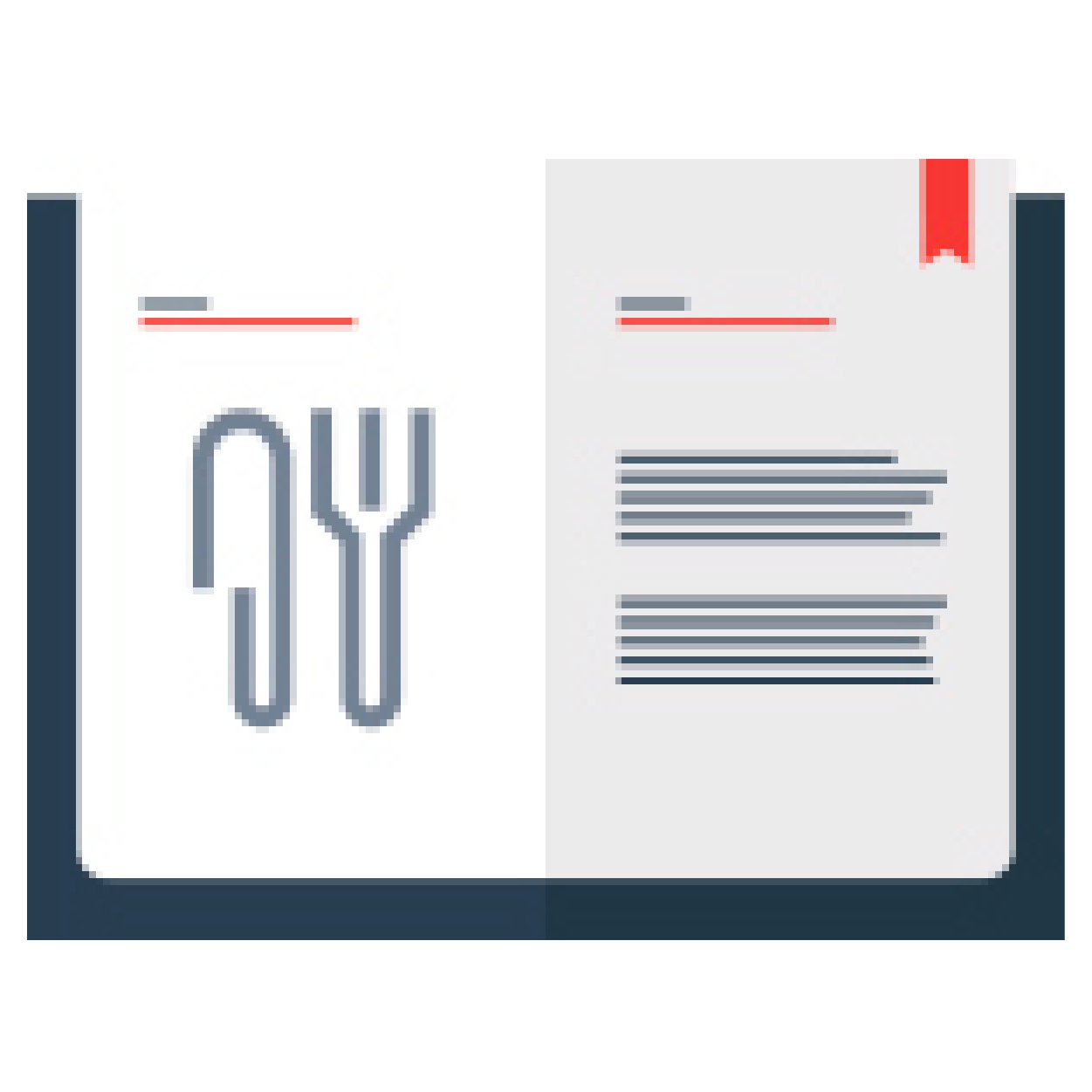 Precision Ladders | Aluminum Ladders and Stairs | Precision Ladders