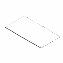 BIM Revit Library | Precision Ladders